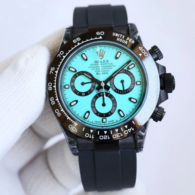 Bargain ROLEX Watches