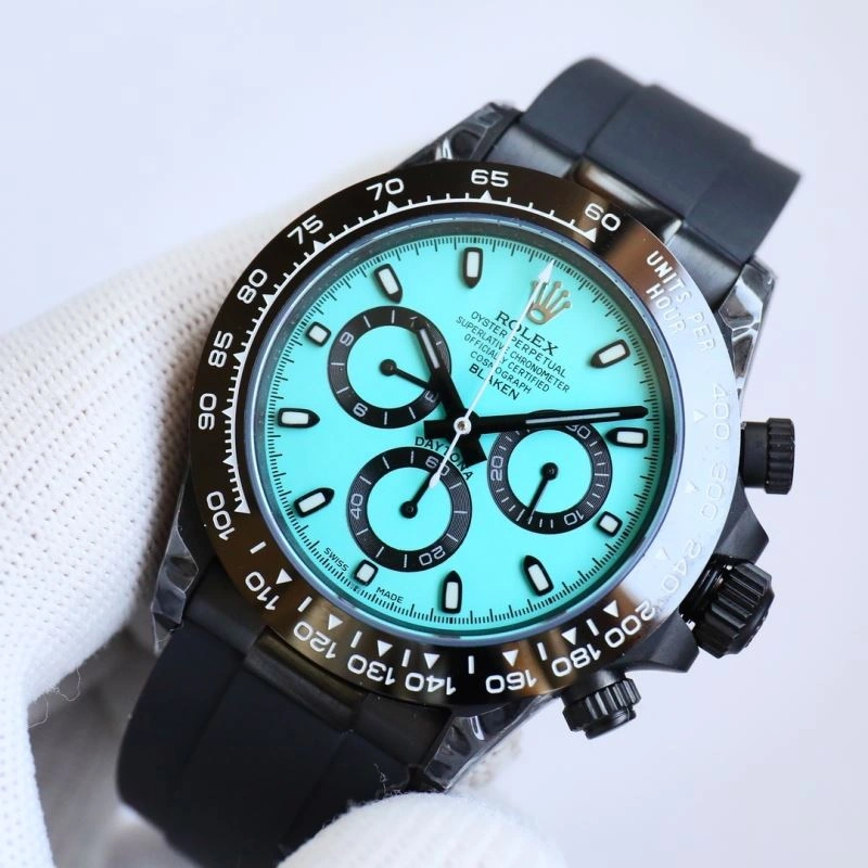 Bargain ROLEX Watches