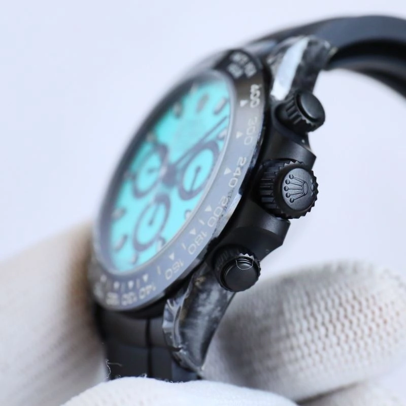 Bargain ROLEX Watches