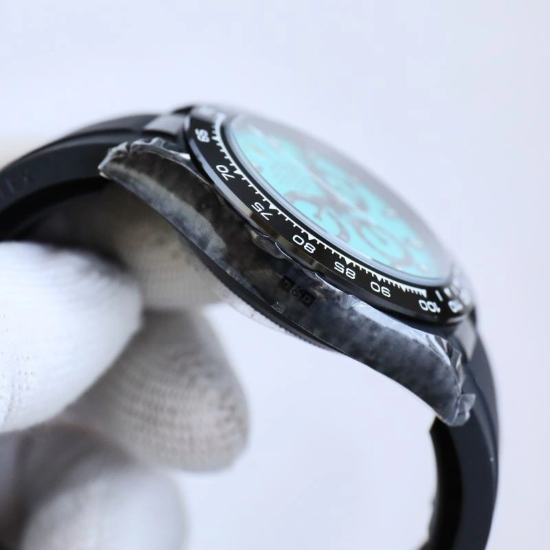 Bargain ROLEX Watches