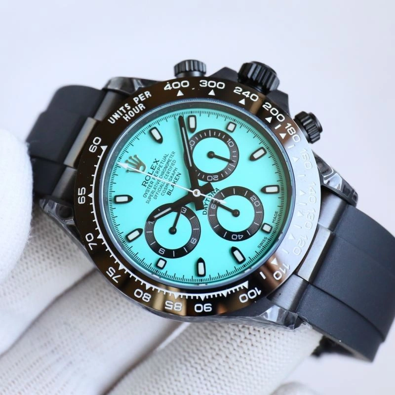 Bargain ROLEX Watches