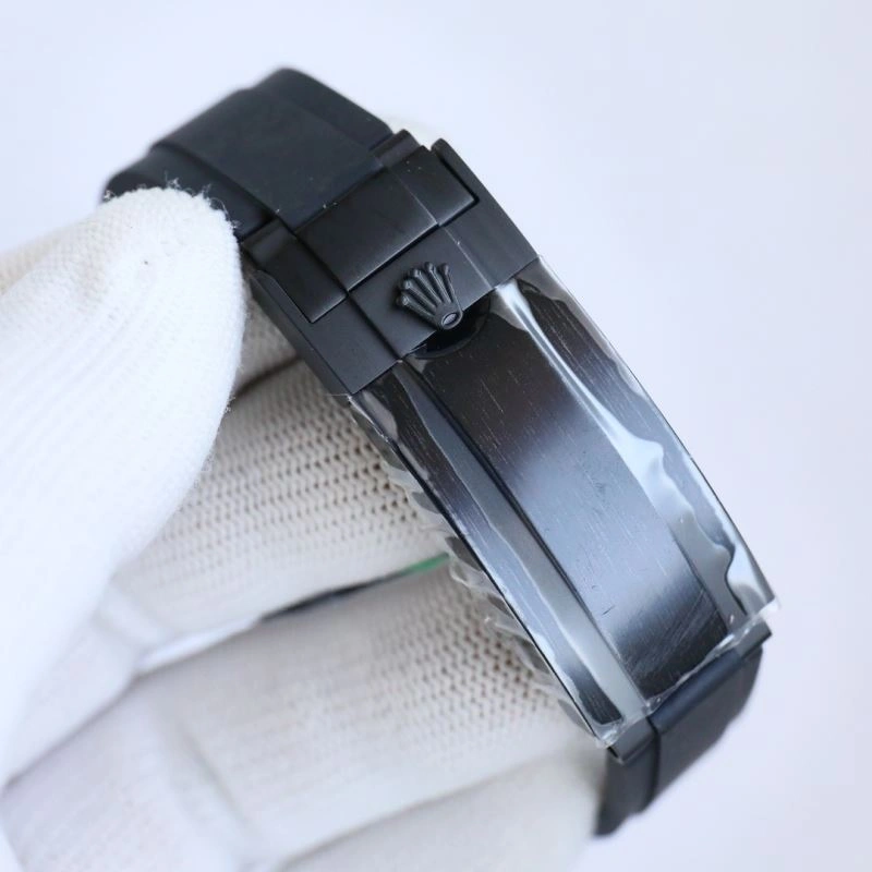 Bargain ROLEX Watches
