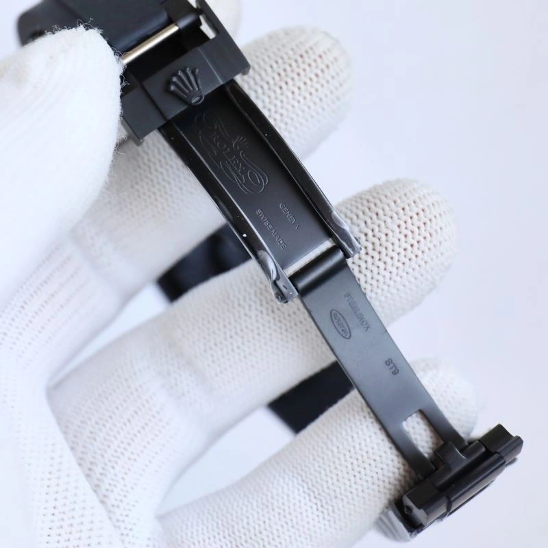 Bargain ROLEX Watches