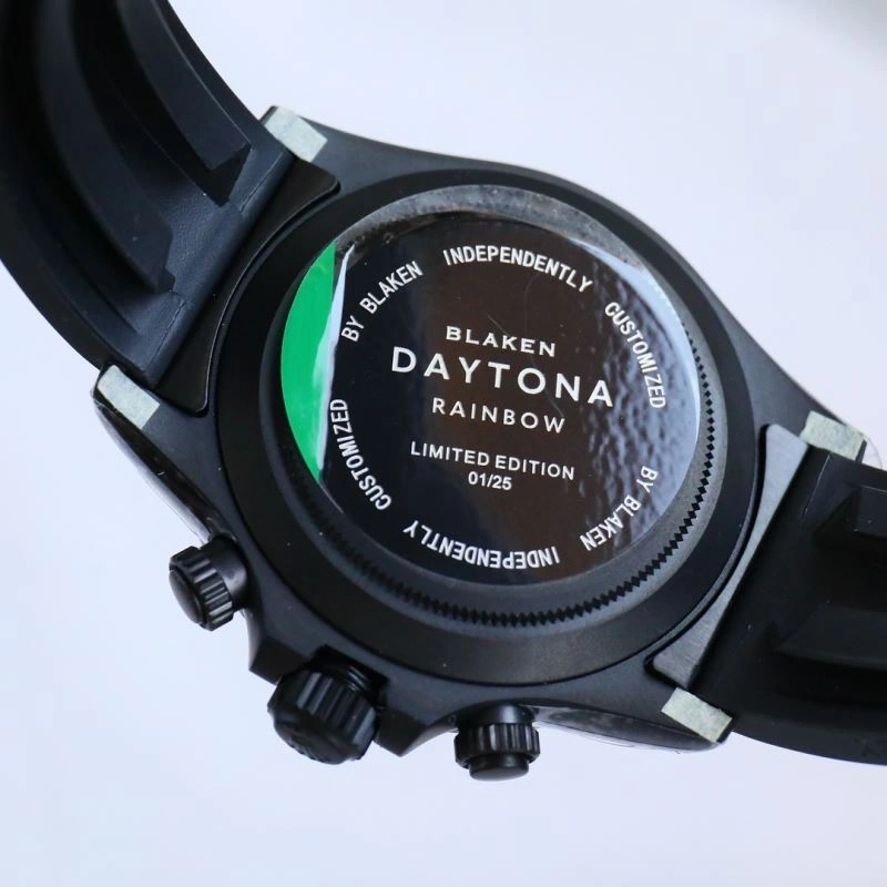 Bargain ROLEX Watches