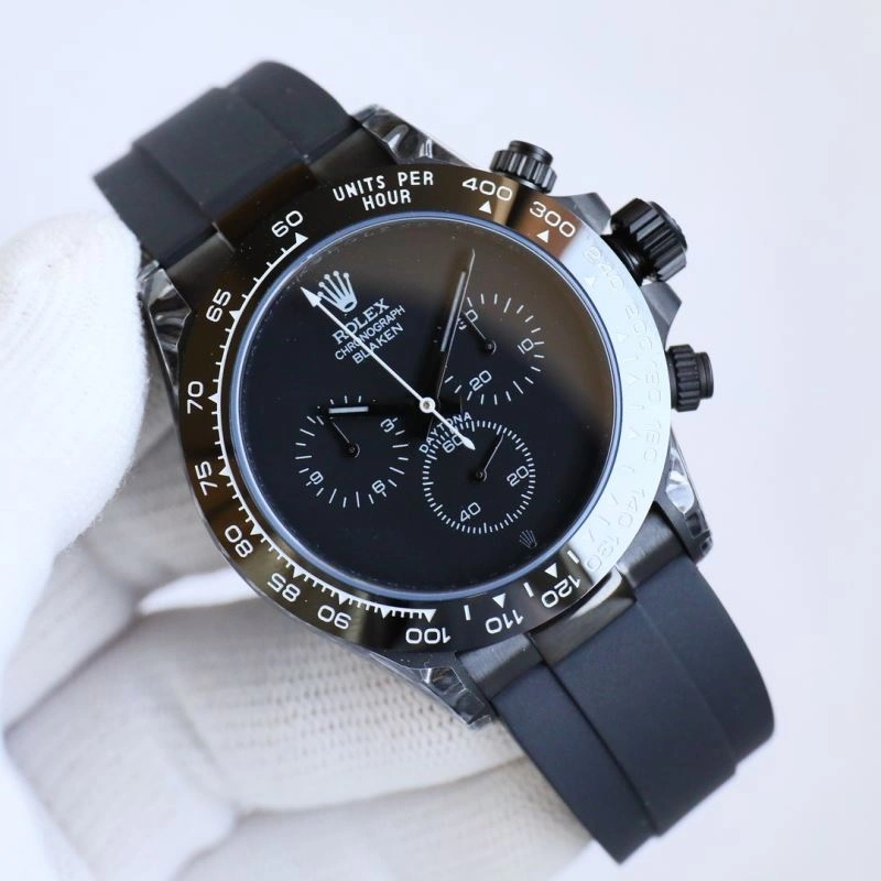 ROLEX Watches