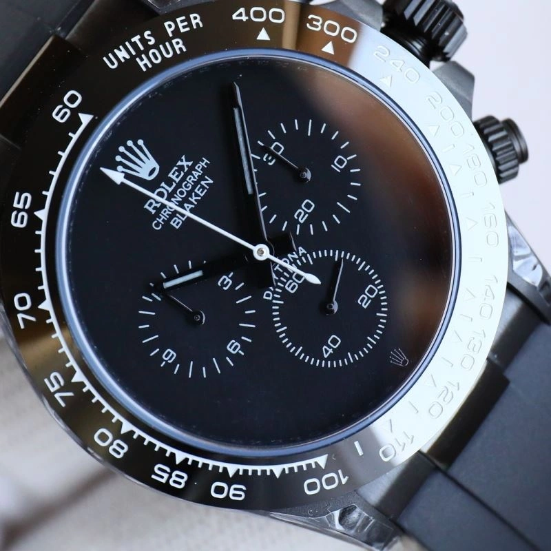 Low-cost ROLEX Watches
