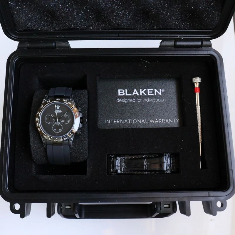 Low-cost ROLEX Watches