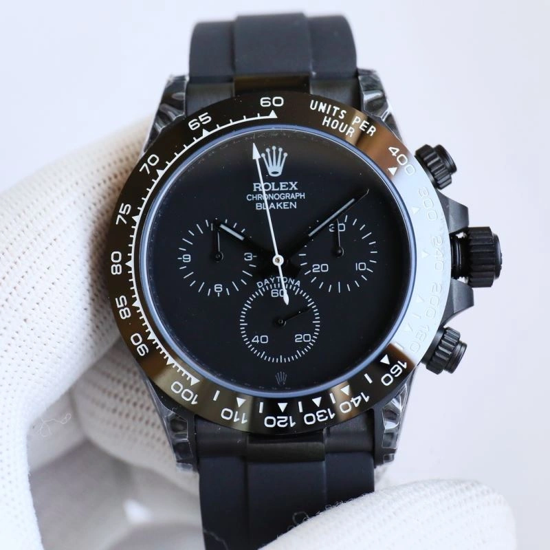 Low-cost ROLEX Watches