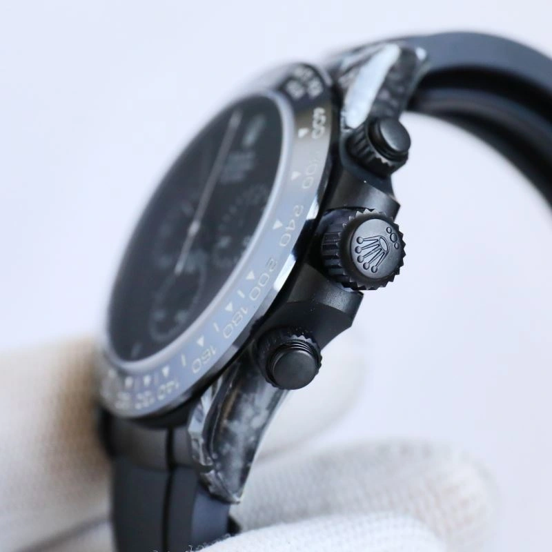 Low-cost ROLEX Watches