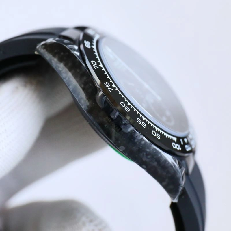 Low-cost ROLEX Watches