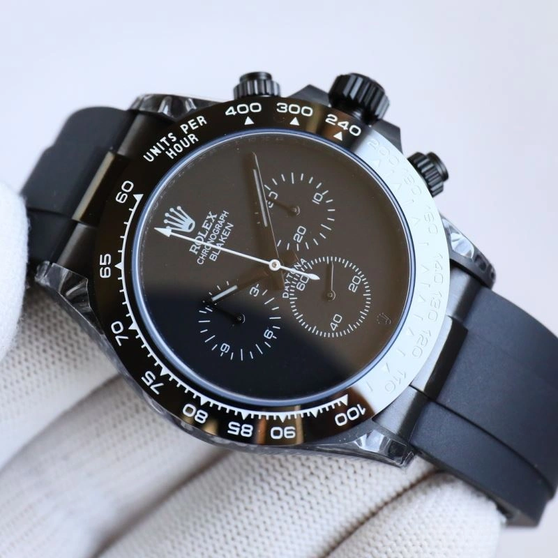 Low-cost ROLEX Watches