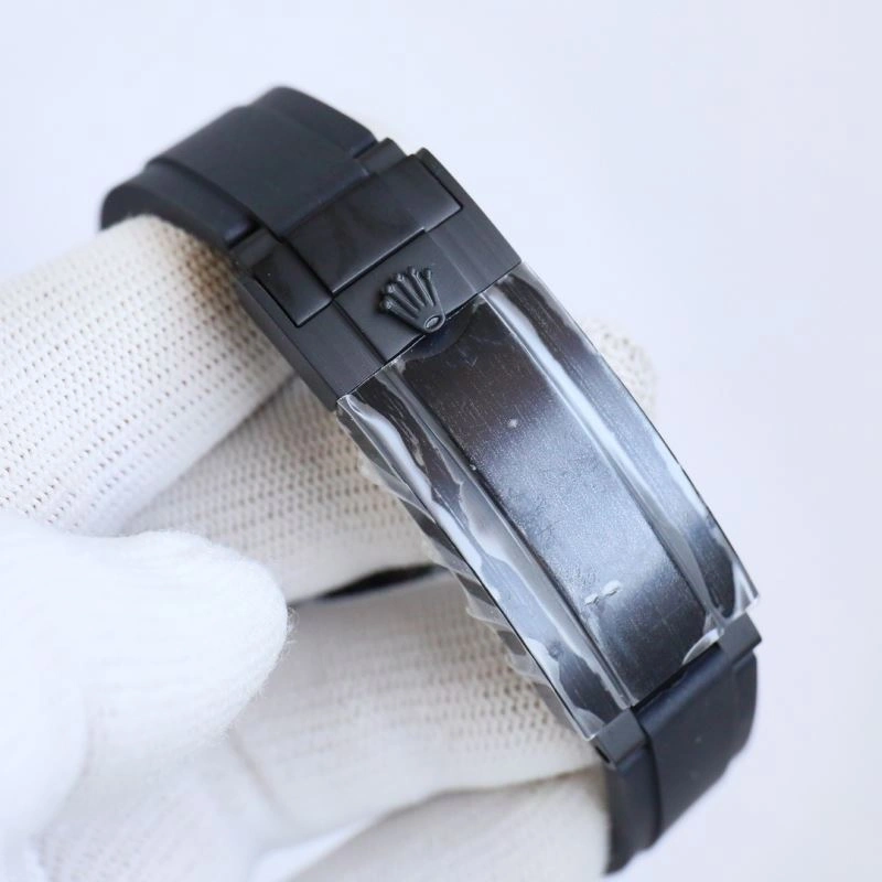 Low-cost ROLEX Watches