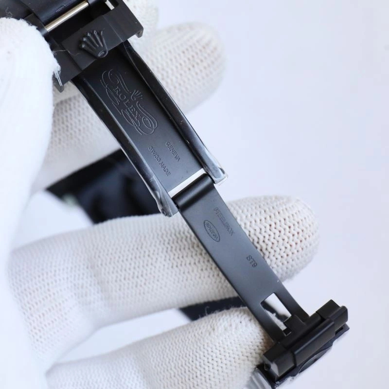Low-cost ROLEX Watches