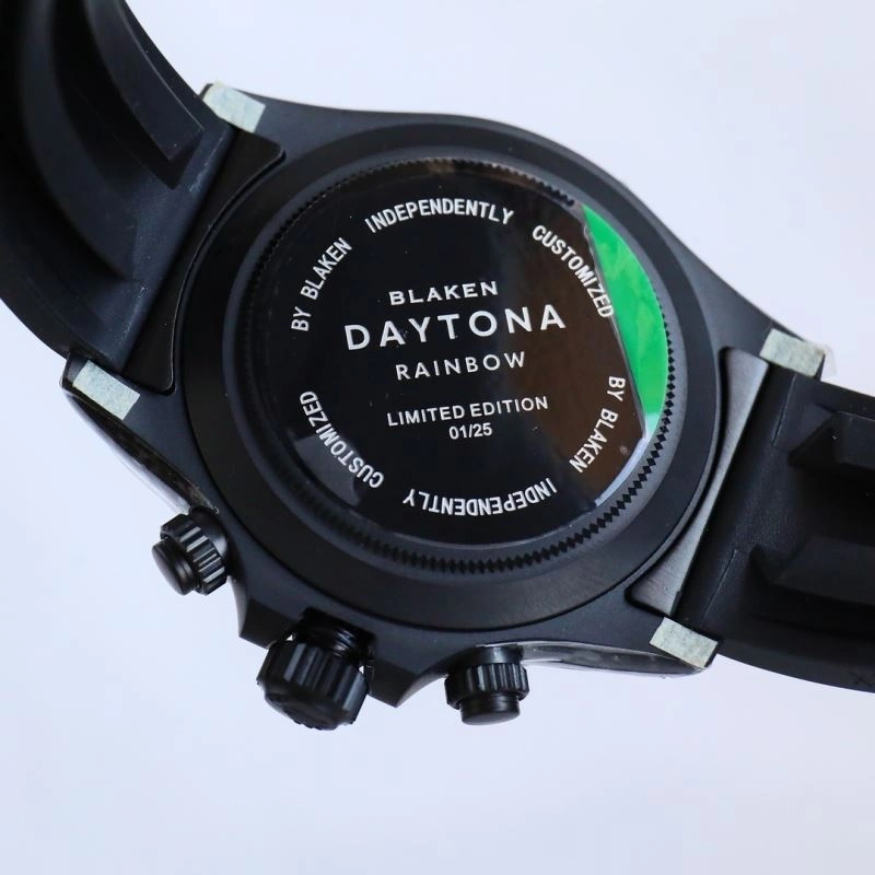 Low-cost ROLEX Watches