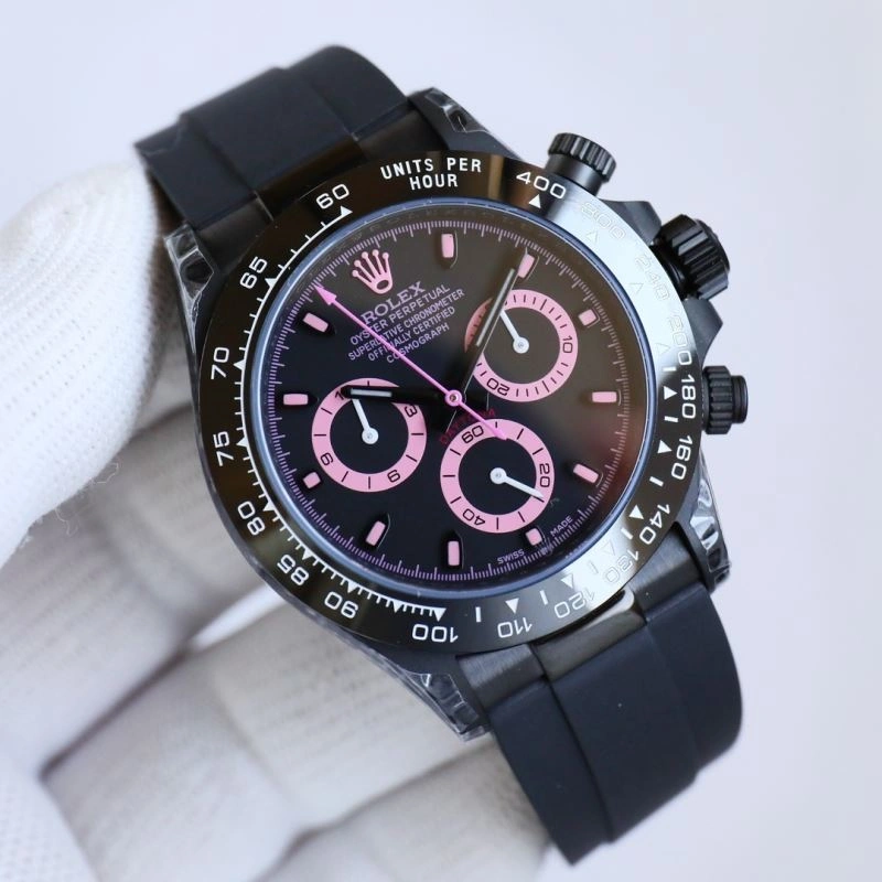 ROLEX Watches
