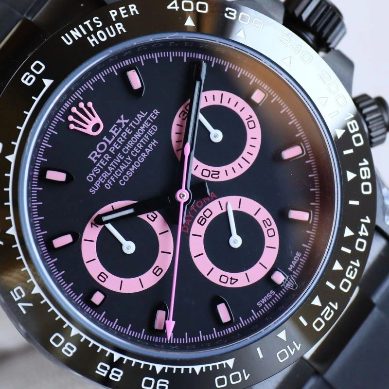 Reasonably priced ROLEX Watches
