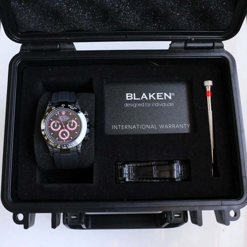 Reasonably priced ROLEX Watches