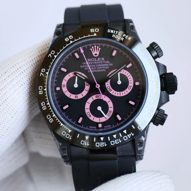 Reasonably priced ROLEX Watches