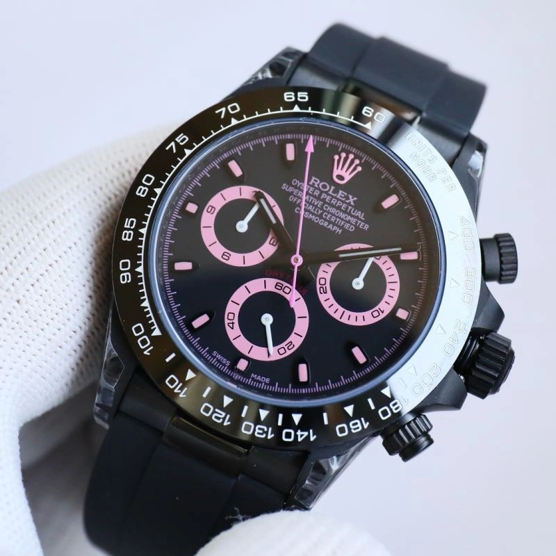 Reasonably priced ROLEX Watches