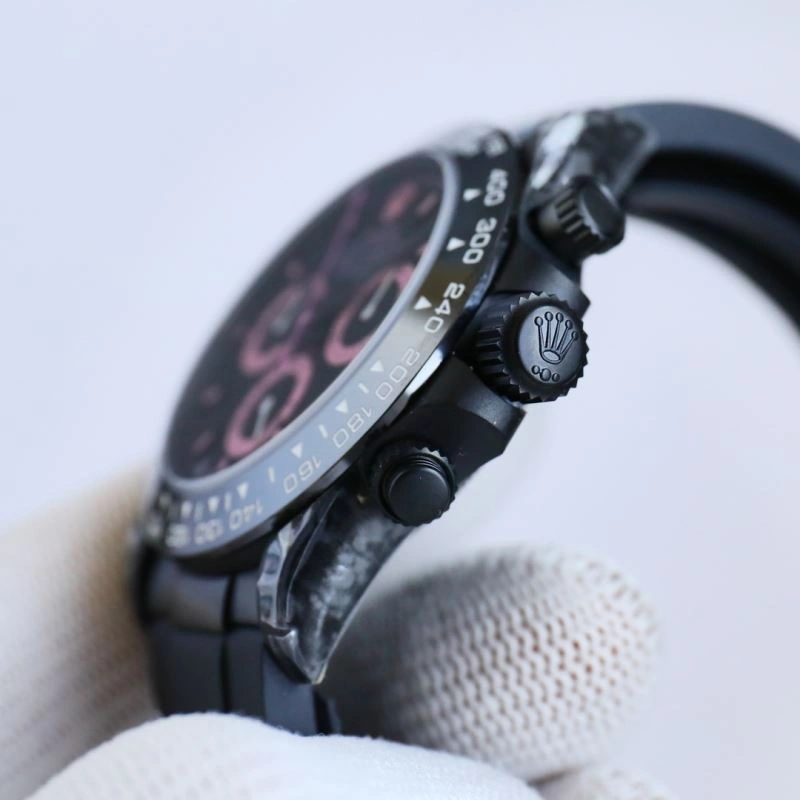 Reasonably priced ROLEX Watches