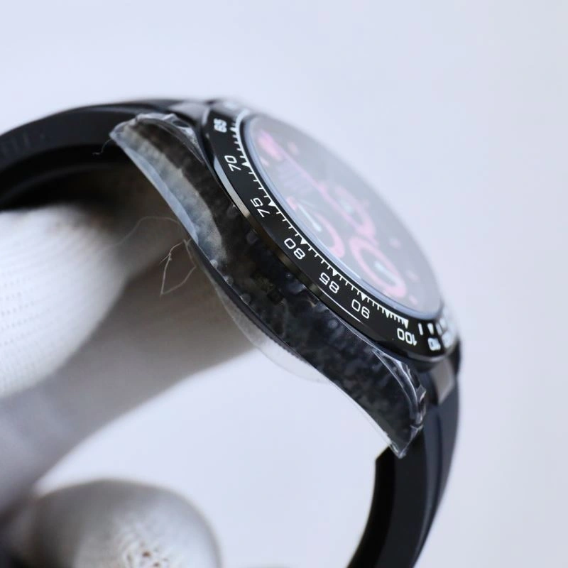 Reasonably priced ROLEX Watches