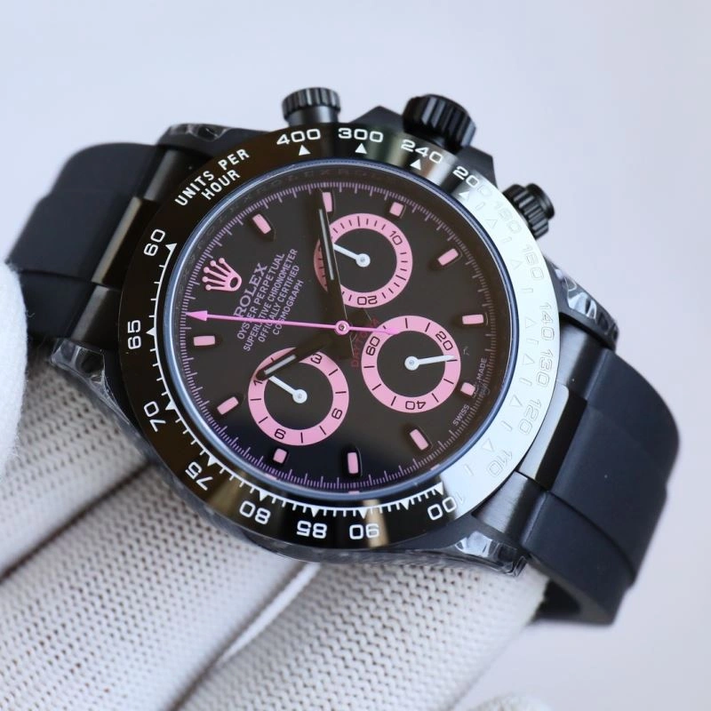 Reasonably priced ROLEX Watches