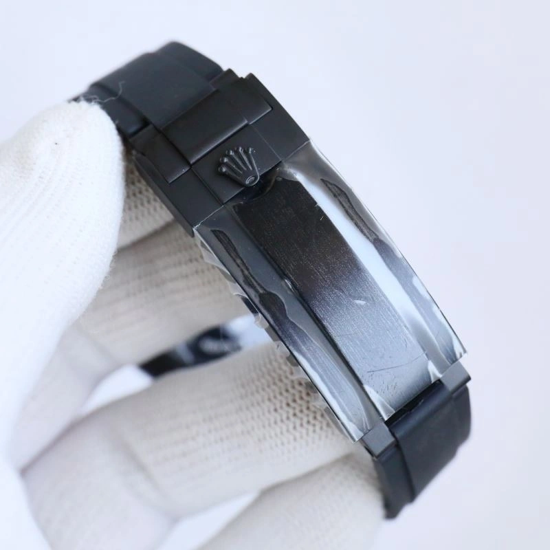 Reasonably priced ROLEX Watches