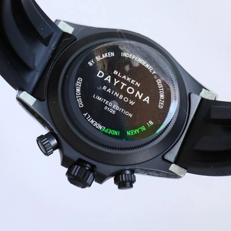 Reasonably priced ROLEX Watches
