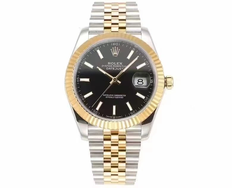ROLEX Watches