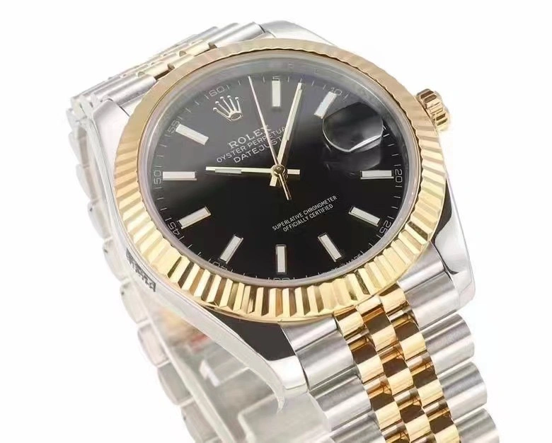 Bargain ROLEX Watches