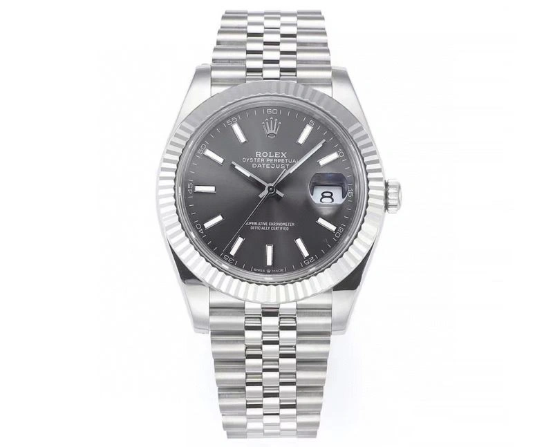 ROLEX Watches