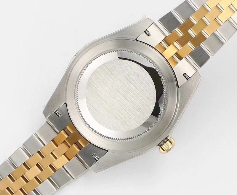 Genuine ROLEX Watches