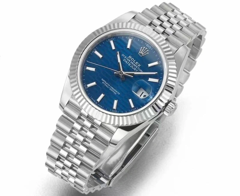 Real ROLEX Watches