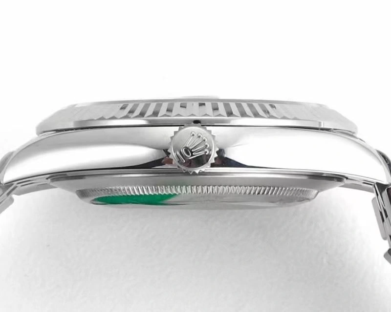 Real ROLEX Watches