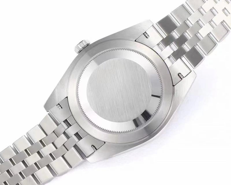Real ROLEX Watches