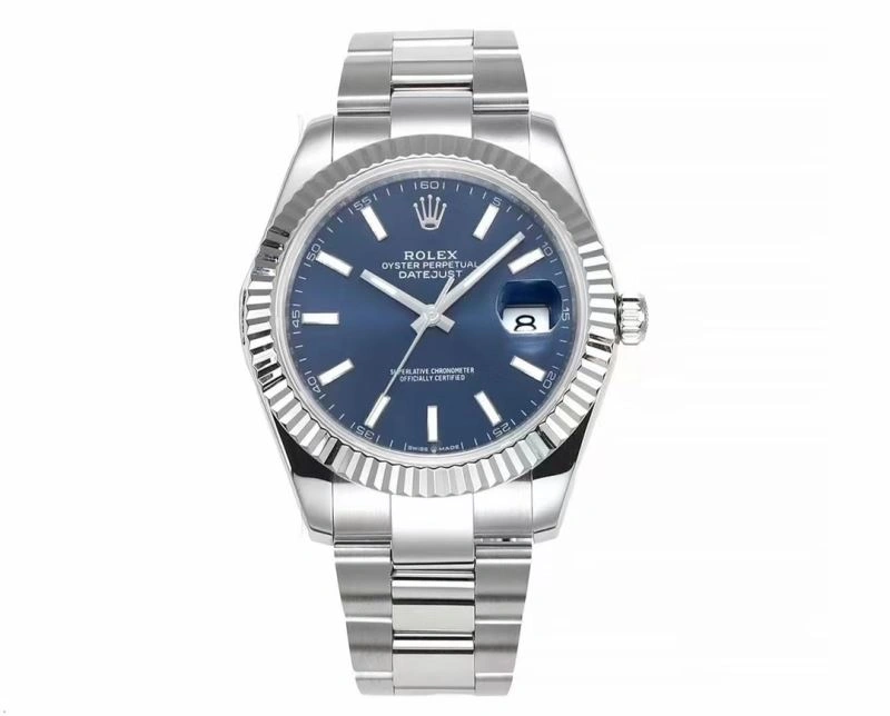 ROLEX Watches
