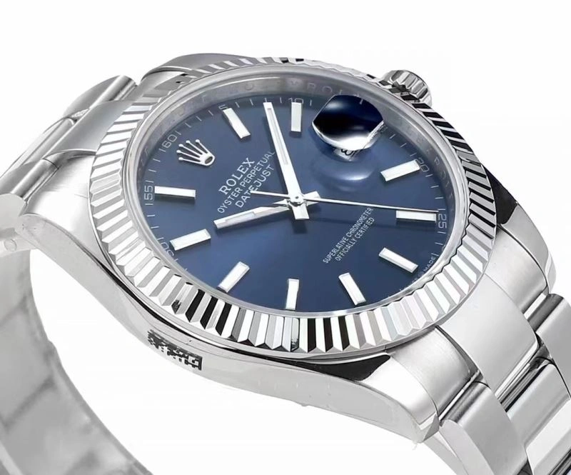 Bargain ROLEX Watches