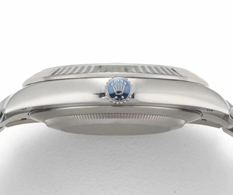 Bargain ROLEX Watches