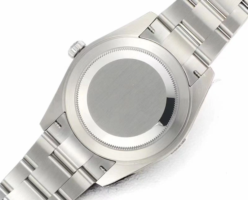 Bargain ROLEX Watches