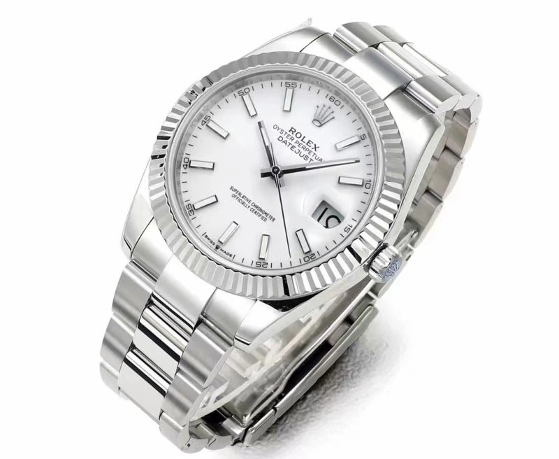 Discounted ROLEX Watches