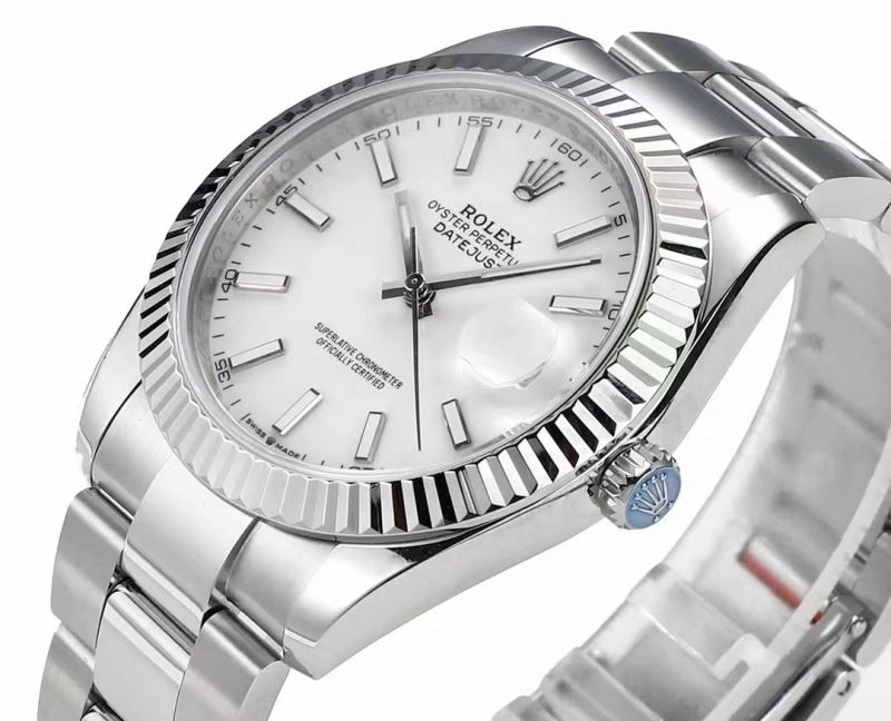 Discounted ROLEX Watches