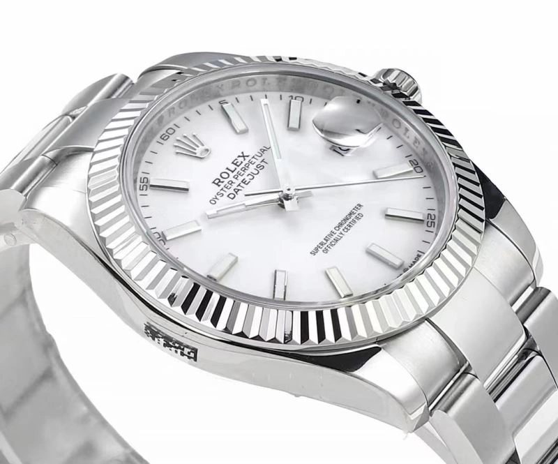 Discounted ROLEX Watches