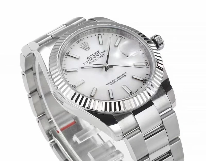 Discounted ROLEX Watches
