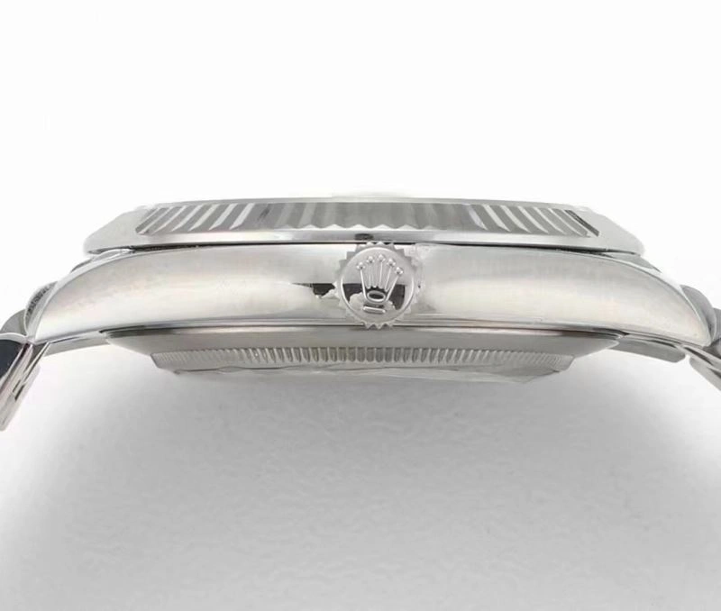 Discounted ROLEX Watches