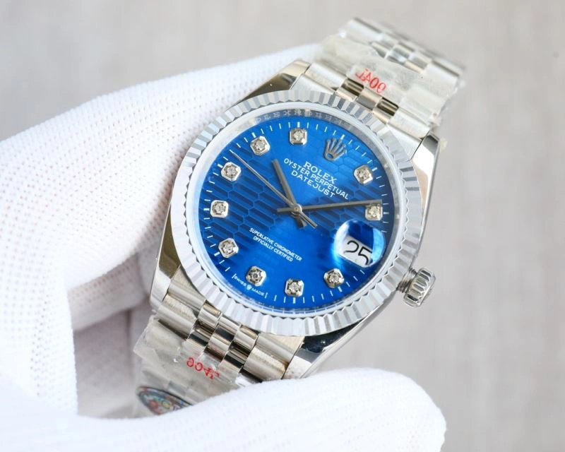 Accurate model ROLEX Watches
