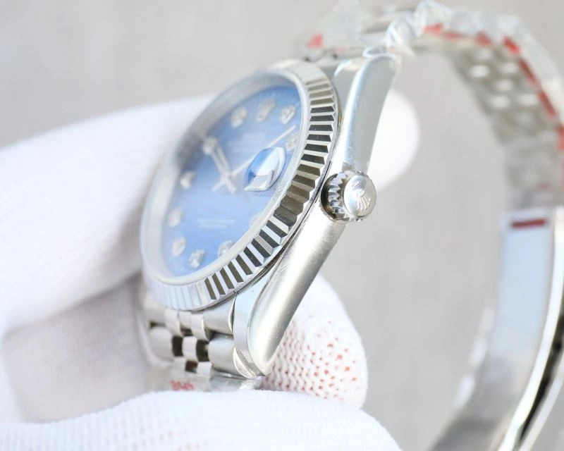 Accurate model ROLEX Watches