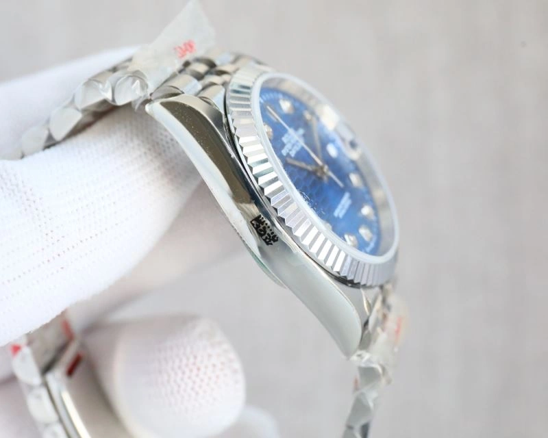 Accurate model ROLEX Watches