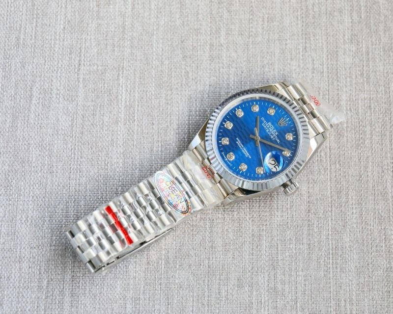 Accurate model ROLEX Watches
