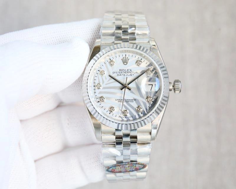 Accurate model ROLEX Watches