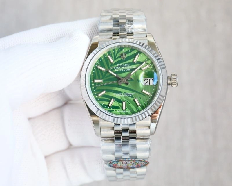 Accurate model ROLEX Watches